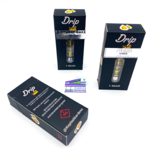 Shop Carts Online - Purple Penthouse