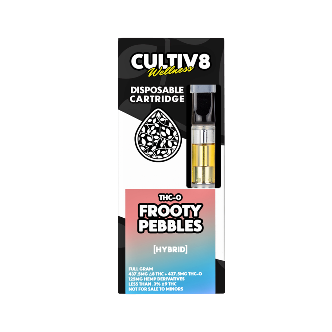 Shop Carts Online - Purple Penthouse